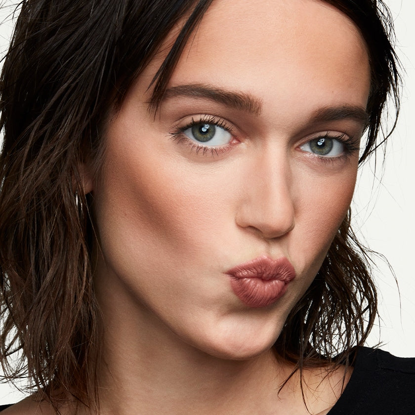 SMASHBOX Step By Step Contour Kit – Sophia Beauty Room