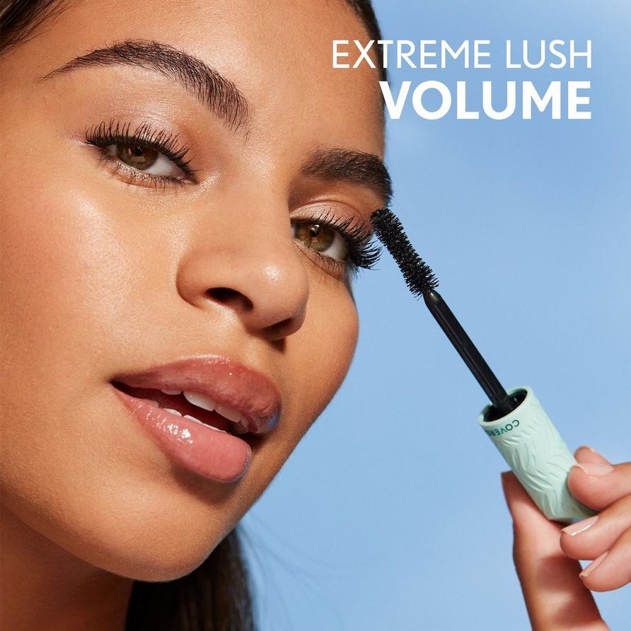 COVERGIRL Lash Blast Cleantopia Mascara – Sophia Beauty Room