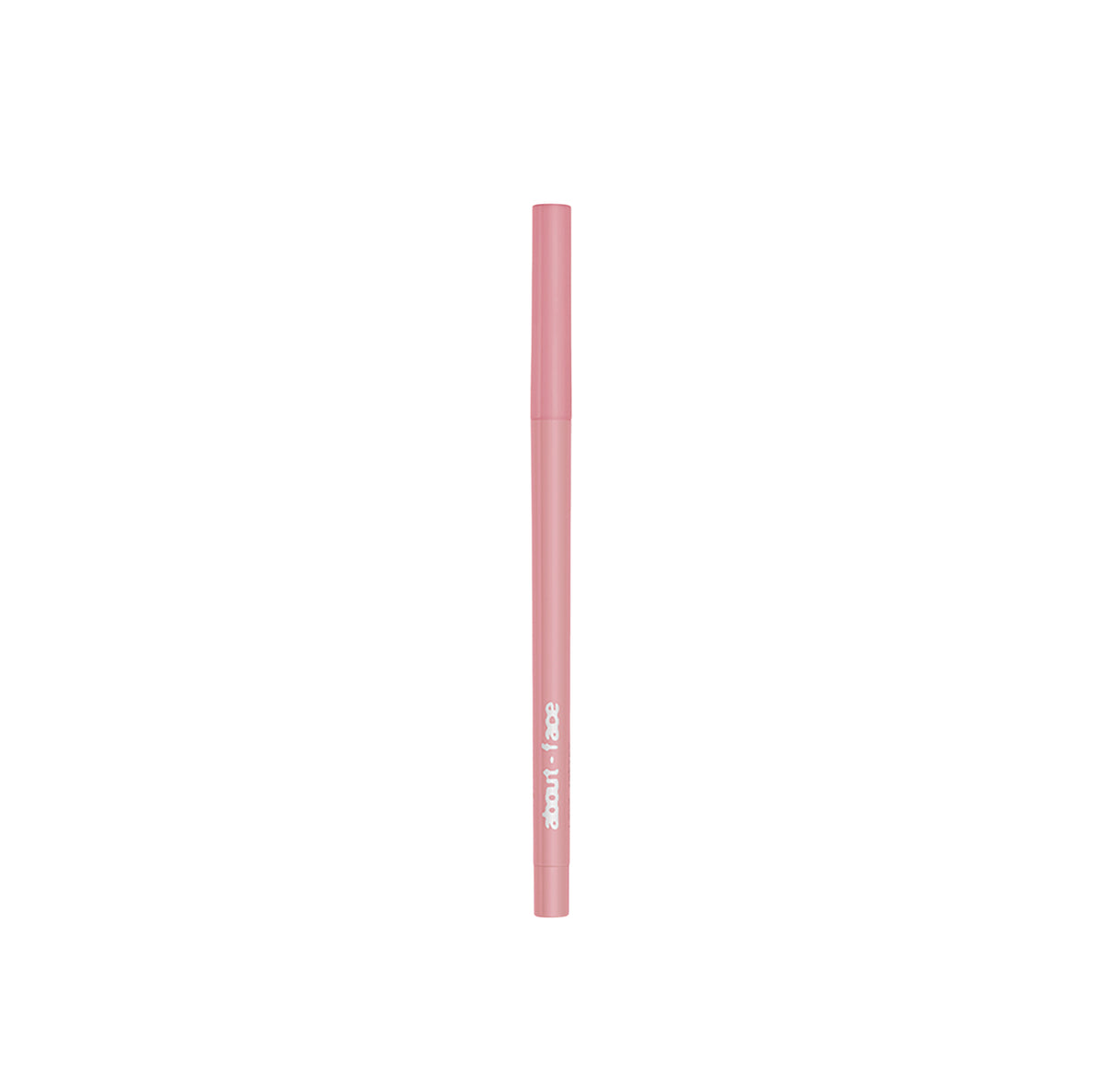 ABOUT FACE Line Artist Longwear Gel Eyeliner – Sophia Beauty Room
