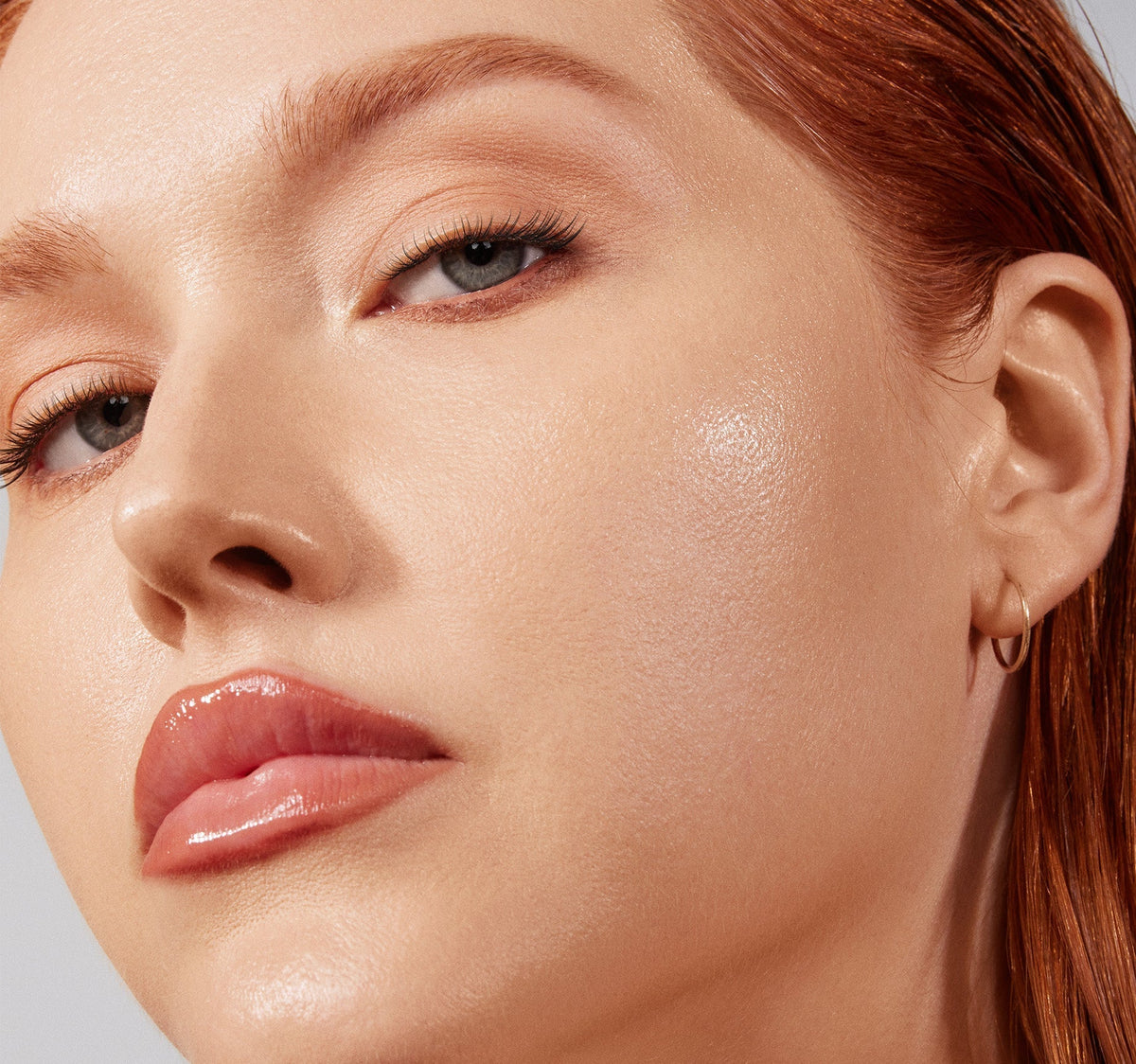 MORPHE Lightform Extended Hydration Foundation – Sophia Beauty Room