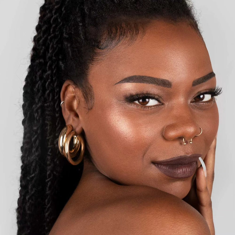 REFY Brow Pomade – Sophia Beauty Room