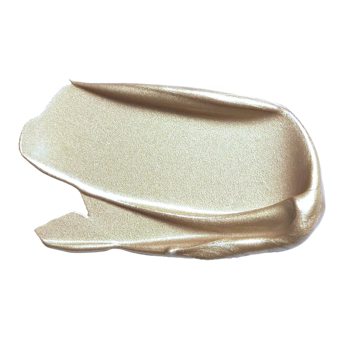 YC COLLECTION Highlighter – Sophia Beauty Room
