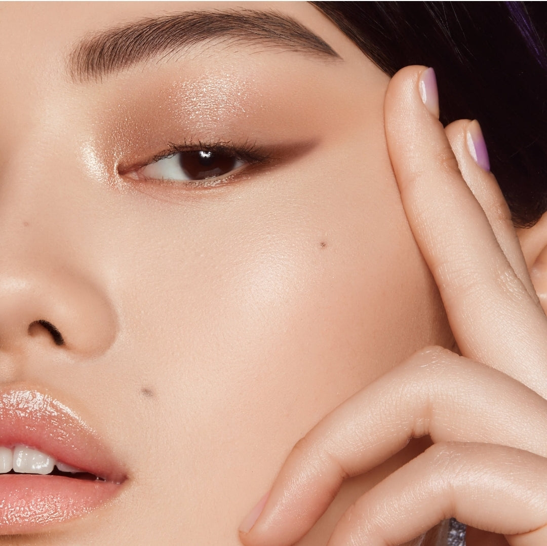 KAJA Bento Eyeshadow Trio – Sophia Beauty Room