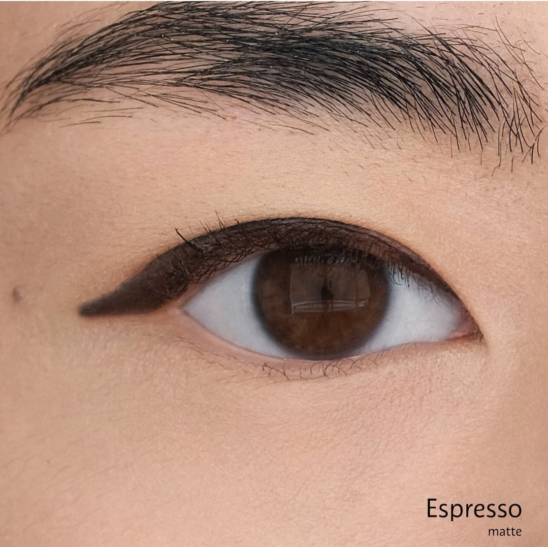 SEPHORA Ultimate Gel Waterproof Eyeliner Pencil – Sophia Beauty Room