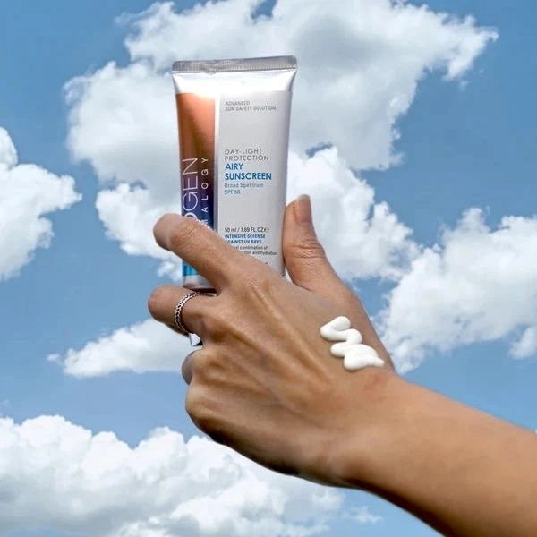 NEOGEN Airy Sunscreen – Sophia Beauty Room