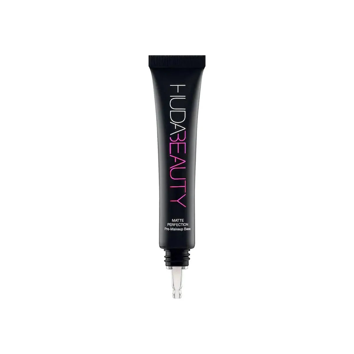 HUDA BEAUTY Pre Makeup Base – Sophia Beauty Room