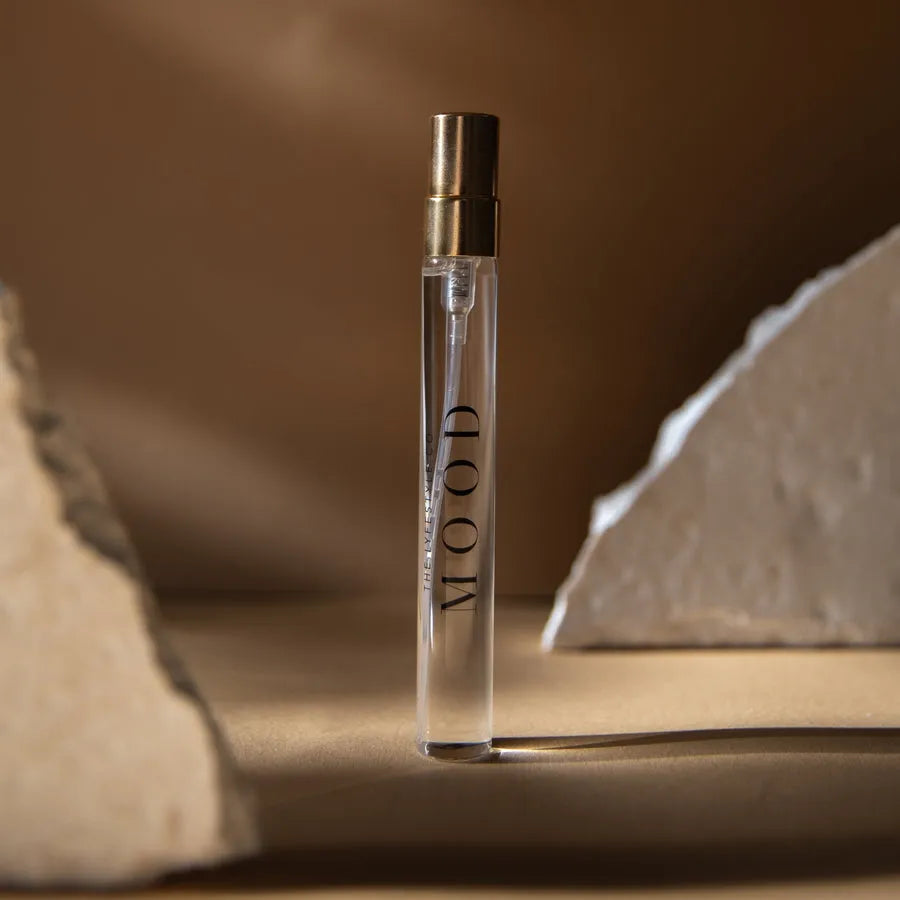 THE LYFESTYLE CO Mood Perfume – Sophia Beauty Room
