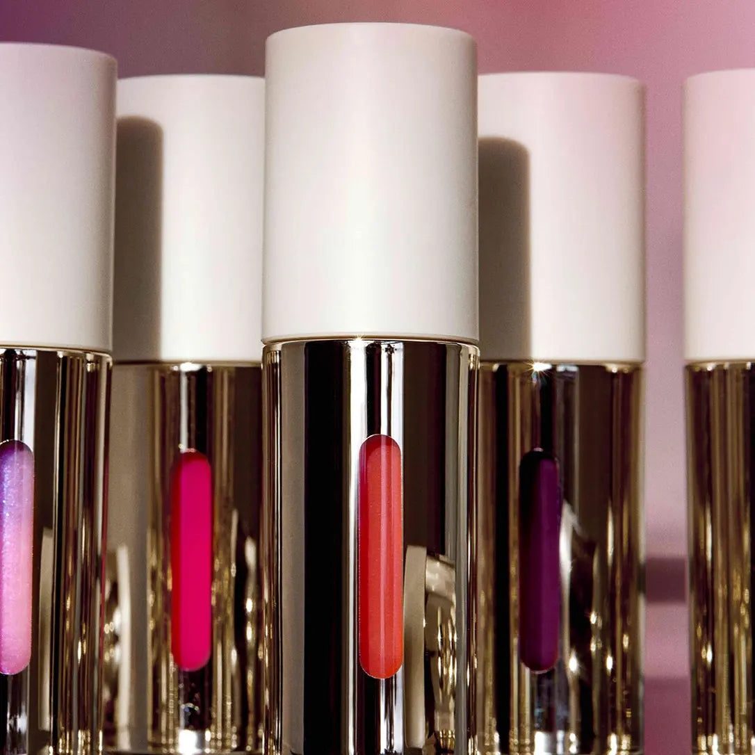 MAKE Serum Balm – Sophia Beauty Room