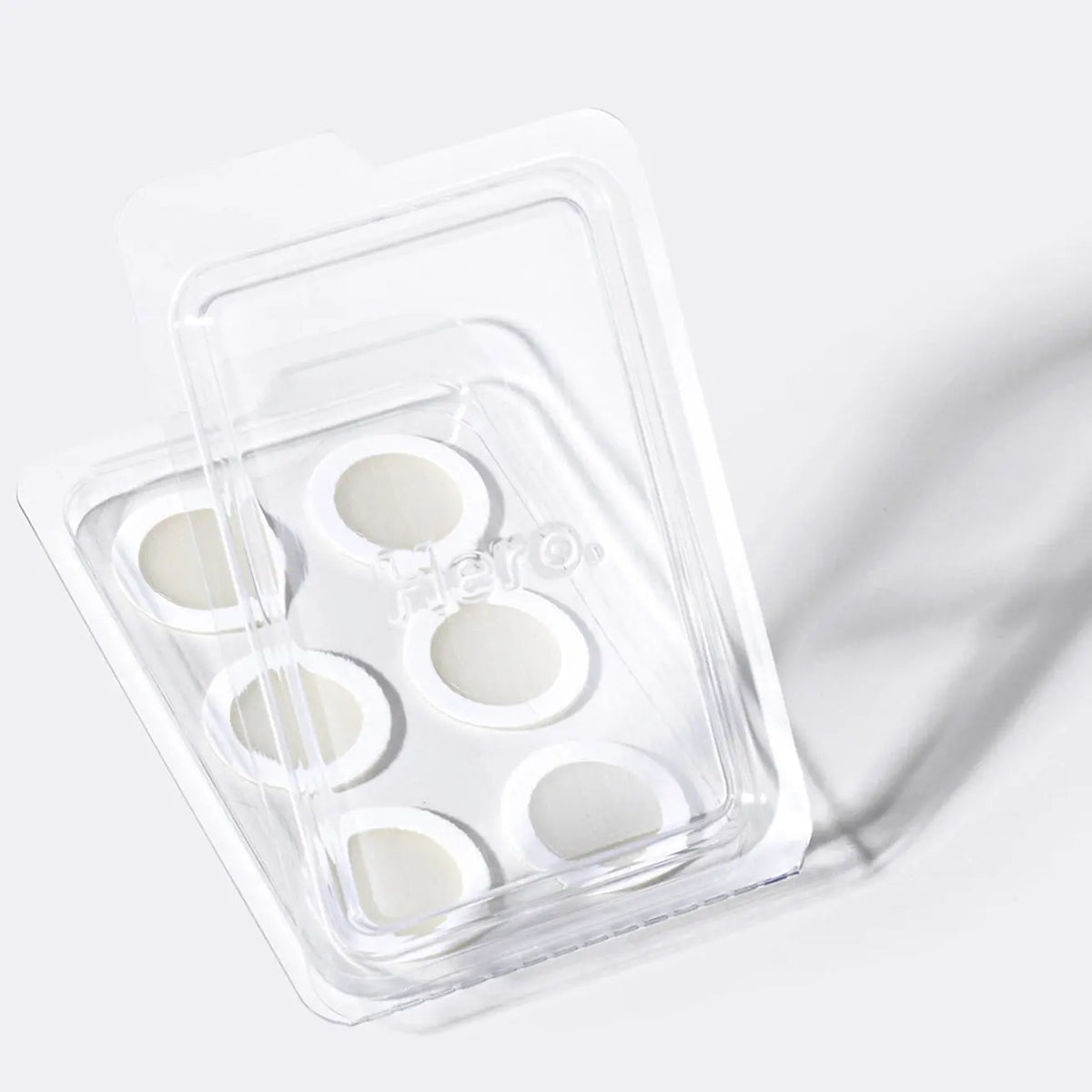 HERO Micropoint For Dark Spots – Sophia Beauty Room